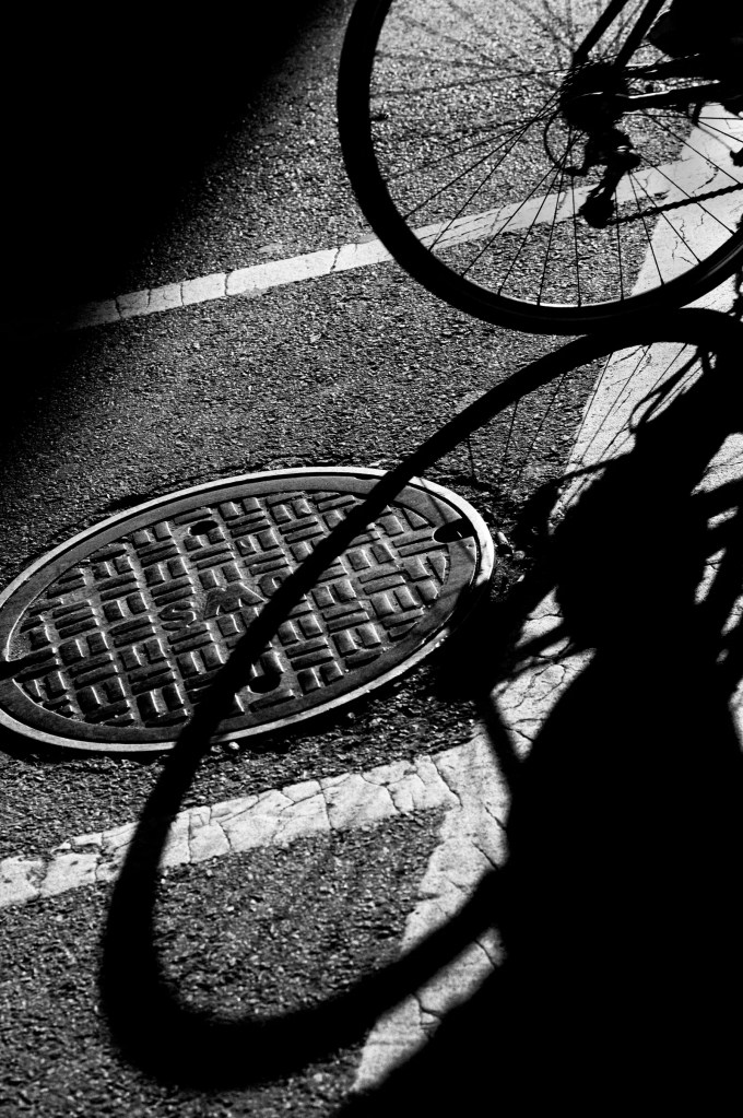 Ralph Gibson – ARTHUR PLASTIK